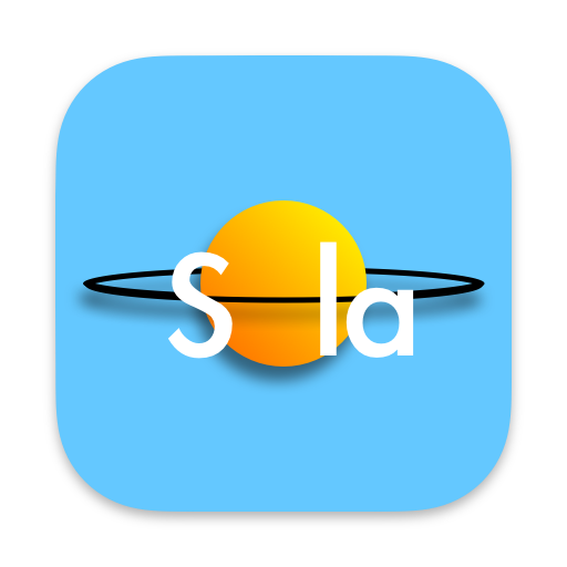 Sola